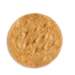 About Girl Scout Cookies | Girl Scouts San Diego