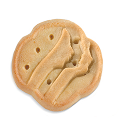 About Girl Scout Cookies | Girl Scouts San Diego