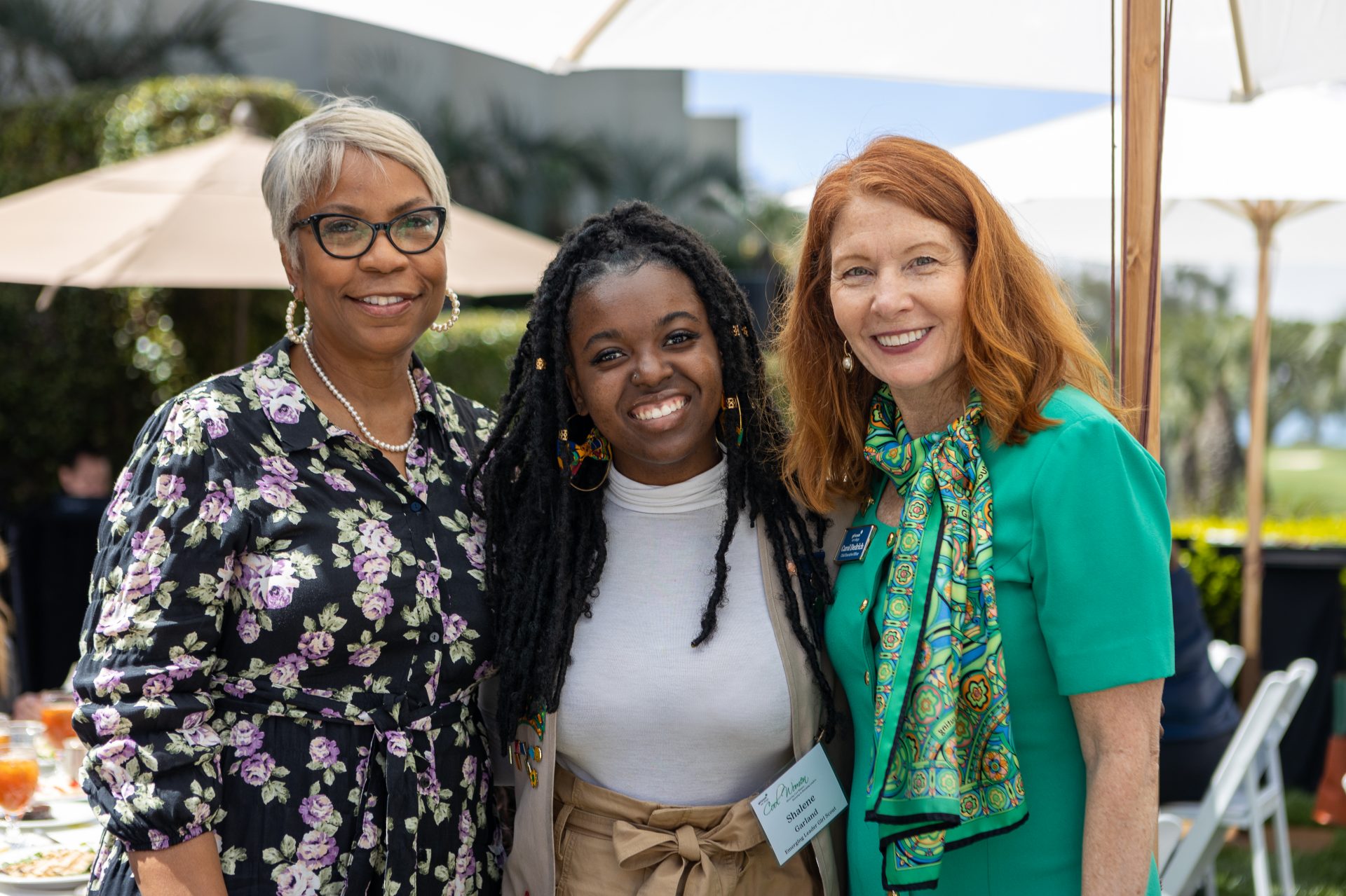 For Cookie Entrepreneurs