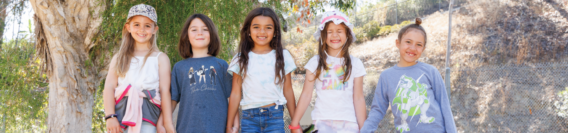 Contact Us | Girl Scouts