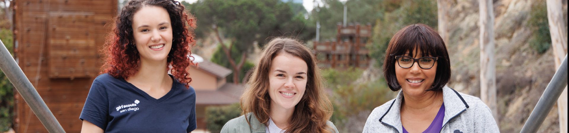 Troop Leader Blueprint